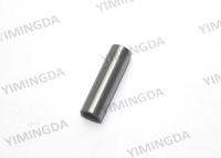 China Inner Ring CH08-01-39 For Yin / Takatori Auto Cutter Spare Parts , Textile Machinery Parts for sale