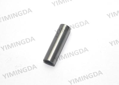 China Inner Ring CH08-01-39 For Yin / Takatori Auto Cutter Spare Parts , Textile Machinery Parts for sale