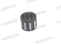 China Needle Bearing RNAF7148N For Yin Cutter Parts , Takatori Textile Machinery Parts for sale