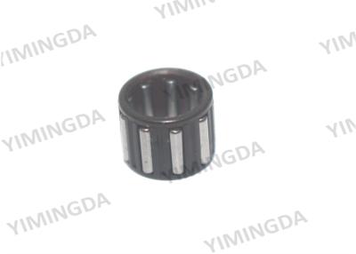 China Needle Bearing RNAF7148N For Yin Cutter Parts , Takatori Textile Machinery Parts for sale