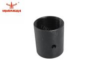 China 105947 Bullmer Cutter Parts Coupling Housing For Topcut D8002 Cutting Machine for sale