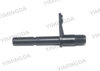 China 59603002 Pen Holder , Whipless for Gerber AP300 Plotter Parts / Gerber Spare Parts for sale
