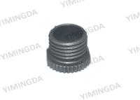 China Plotter Pen Bushing Holder 59606000 Gerber Spare Parts for Gerber AP300 Plotter Parts for sale