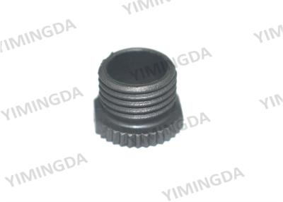 China Plotter Pen Bushing Holder 59606000 Gerber Spare Parts for Gerber AP300 Plotter Parts for sale