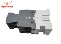 China 89805000 Kit Aux Contact for GT7250 Gerber Cutter Parts , Cutting Blade 21261011 for sale