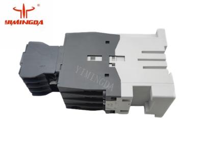 China 89805000 Kit Aux Contact for GT7250 Gerber Cutter Parts , Cutting Blade 21261011 for sale