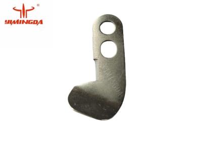 China 10011149 Thread Cutter Textile Machine Parts For ZOJE Sewing Machine for sale