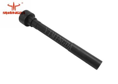 China 130533 Countershaft Cutter Kits Parts For Vector Q25 Garment Cutting Machine for sale