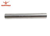 China 114205 Axes Guides For Lifting The Plate Vector VT2500 Cutter Parts for sale