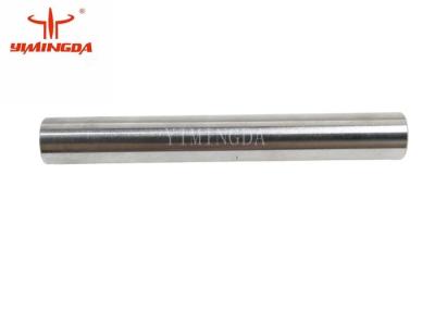 China 114205 Axes Guides For Lifting The Plate Vector VT2500 Cutter Parts for sale