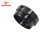 China Bullmer Cutter Parts 101147 / 70103121 Nut For XL7501 Garment Cutting Machine for sale