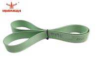 China 170135160 Correia GG 20E-20 20 X 860 Belt For D8002 D8003 & E80 Bullmer Cutter for sale