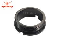 China 102131/ 70103127 Cutter Spare Parts Nut For XL7501 Bullmer Garment Cutting Machine for sale