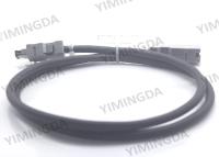 China X Cable EOHY42112B Textile Machine Spare Parts Blades CH08-02-25W2.5H3 for sale