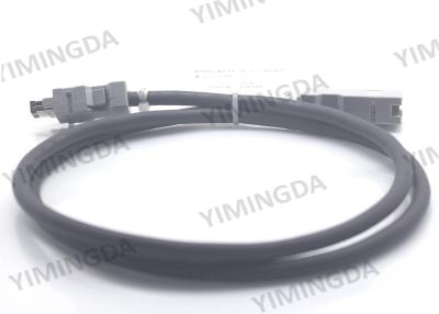 China X Cable EOHY42112B Textile Machine Spare Parts Blades CH08-02-25W2.5H3 for sale