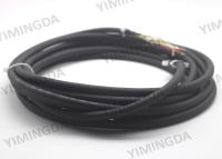 China C Cable X Rail Signal EOHY42118A For Yin Cutter Parts Nylon Bristle Block for sale