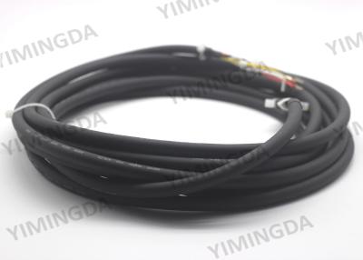 China C Cable X Rail Signal EOHY42118A For Yin Cutter Parts Nylon Bristle Block for sale