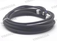 China ( Y Rail ) C Cable EOHY42119A Textile Machinery Parts Connecting Rod CH08-01-43 for sale