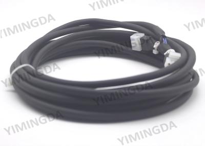 China ( Y Rail ) C Cable EOHY42119A Textile Machinery Parts Connecting Rod CH08-01-43 for sale