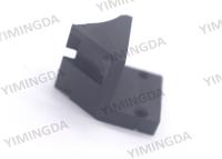 China NF08-02-23W1.6 Tool Guide(L) Yin 7N Auto Cutter Spare Parts 1.6mm Cutting Blades for sale