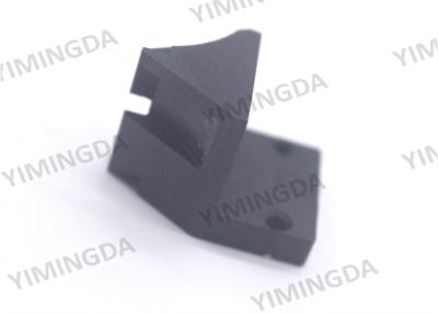 China NF08-02-23W1.6 Tool Guide(L) Yin 7N Auto Cutter Spare Parts 1.6mm Cutting Blades for sale