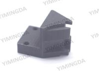 China Yin 7N Cutter Spare Parts 2.0mm Cutting Blades Tool Guide ( L ) NF08-02-30W2.0 for sale