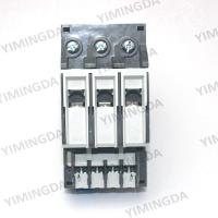 China 29-42A 600V Starter  904500281 for GT5250 / S5200 / GT7250 / S7200  Cutter Parts for sale