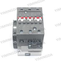 China GT5250 / S5200/ GT7250/ S7200 Auto Cutter Spare Parts 904500294 Starter Cntcr 240v Coil for sale