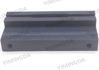 China 250-028-031 Lover Sliding Block Spreader Parts For Gerber GGT SY101 SY51 for sale