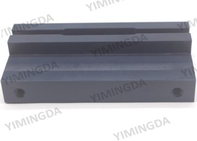 China 250-028-031 Lover Sliding Block Spreader Parts For Gerber GGT SY101 SY51 for sale