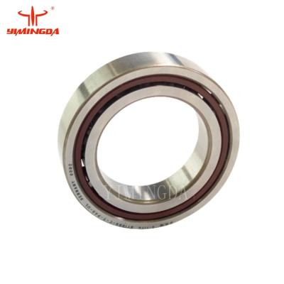 China 052173 Angular Contact Ball Bearing 71804 For XL7501 5001 Bullmer Cutter for sale