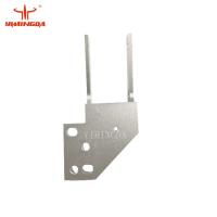 China 067000 Two-Way Brush Blocks Gold Nib Wire For D8001 D8002 D8003 Bullmer Cutter for sale