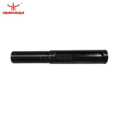 China 70102204 / 067635 Single End Shaft For Bullmer D8002S Garment Cutting Machine for sale