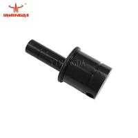 China 100085 Eccentric Work For Tooth Wheel 100084 Bullmer D8002 XL7501 Cutter Parts for sale