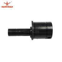 China 100085 Eccentric Work For Tooth Wheel 100084 Bullmer D8002 XL7501 Cutter Parts for sale