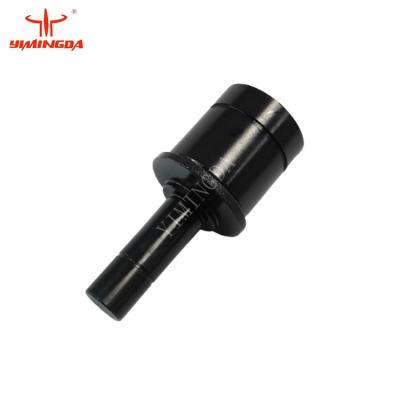 China 100085 Eccentric Work For Tooth Wheel 100084 Bullmer D8002 XL7501 Cutter Parts for sale