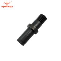 China 100145 Bolt For D8002 Bullmer Cutter Machine, Work For Belt Tensioner &  Return Pulley for sale