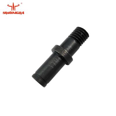 China 100145 Bolt For D8002 Bullmer Cutter Machine, Work For Belt Tensioner &  Return Pulley for sale