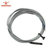 China 70130073 Sensor Yimingds Provide Copy Cutter Parts for D8002S Bullmer Machine for sale