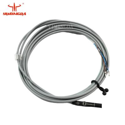 China 70130073 Sensor Yimingds Provide Copy Cutter Parts for D8002S Bullmer Machine for sale