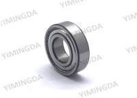 China Radial Ball Bearing Paragon Tools 153500624 For  VX  XLC7000 Cutter for sale