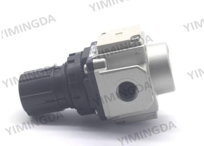 China RGLTR Modular Type For GT5250 Parts 756500102  Cutter Parts for GT7250 /S5200 / S7200 for sale