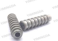 China NF08-04-01 & NF08-04-02 For Yin Cutter Parts Grinding Stone / Wheel Assy for Yin 11N Cutter Machien for sale