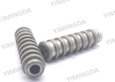 China NF08-04-01 & NF08-04-02 For Yin Cutter Parts Grinding Stone / Wheel Assy for Yin 11N Cutter Machien for sale