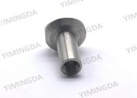 China Gerber Spreader Parts Bushing For Grinding ( 2584- ) Fixture 101-028-007 for sale