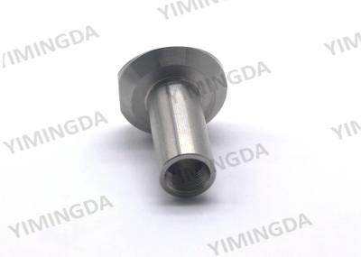China Gerber Spreader Parts Bushing For Grinding ( 2584- ) Fixture 101-028-007 for sale