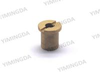 China 101-028-008 Grinding Stone Bushing Gerber / Textile Auto Cutter Machine Parts for sale