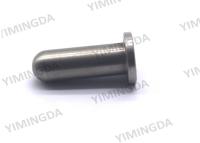 China Internal Grinding Fixture Piston PN 101-028-010 Gerber Cutter Machine Parts for sale