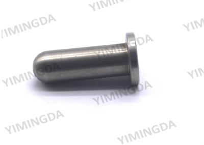 China Internal Grinding Fixture Piston PN 101-028-010 Gerber Cutter Machine Parts for sale