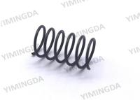 China 0.001 kg/pcs Spring Gerber Spreader Parts CAS Feeding Device Spring PN 101-028-012 for sale